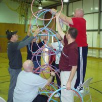 8 Interesting Data Science Games