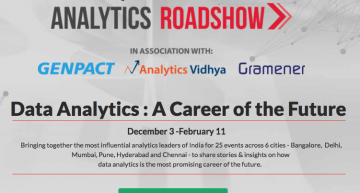 Analytics Vidhya Archives - Analytics Vidhya