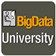 Deep Learning 101- Big Data University
