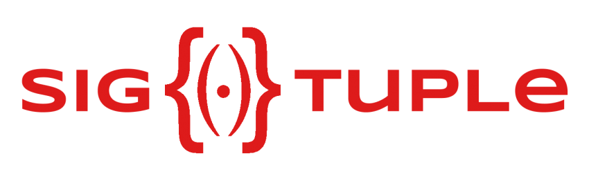 Data Science | Machine Learning | AI Based Startups In India