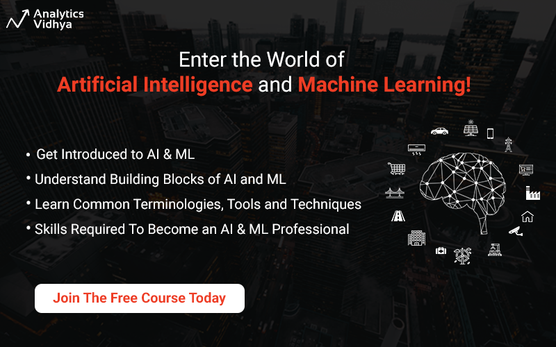 Bayesian Statistics Explained in Simple English For Beginners