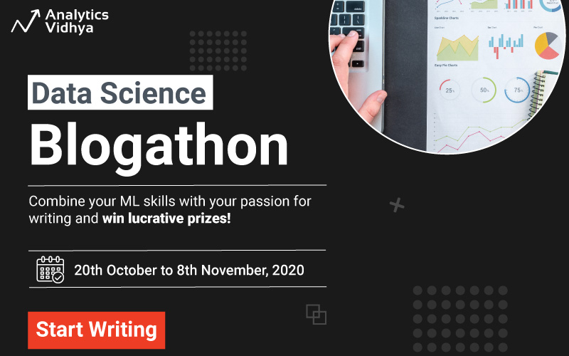 trainings Archives - Analytics Vidhya