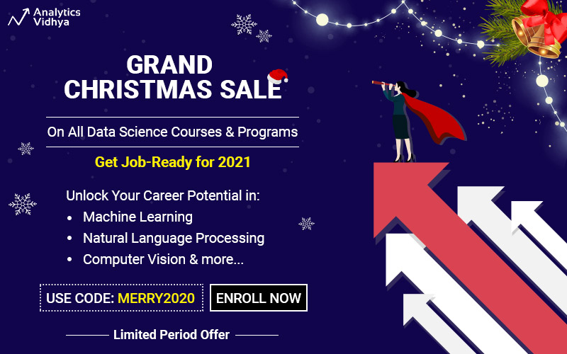 pycaret Archives - Analytics Vidhya