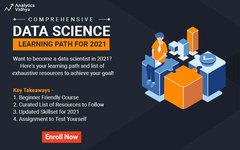 upsell Archives - Analytics Vidhya