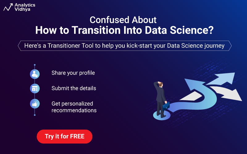 C4.5 Archives - Analytics Vidhya