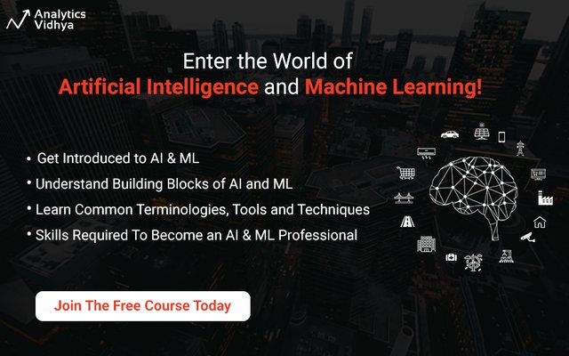 Interpretable Machine Learning | LIME In Machine Learning