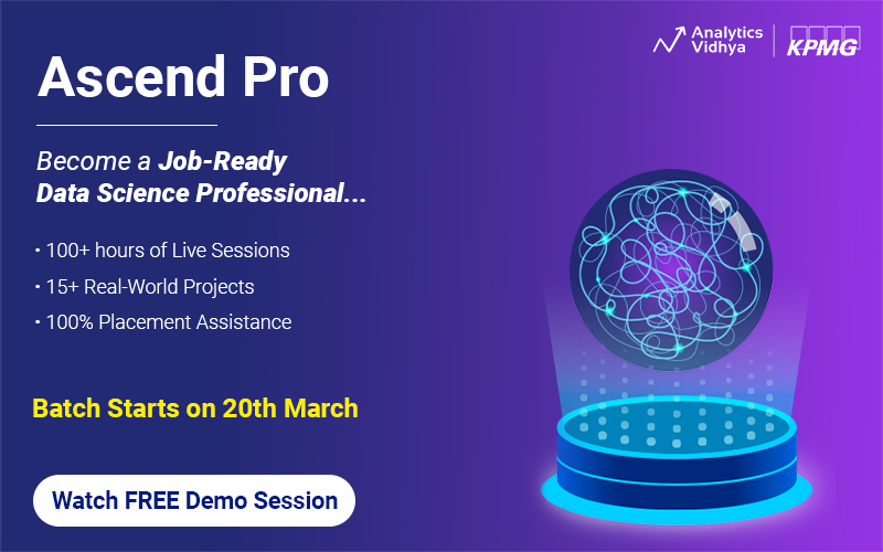 creating a new variable with existing data points is referred to as