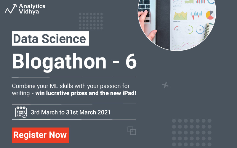 How To Create Data Visualization With D3.js