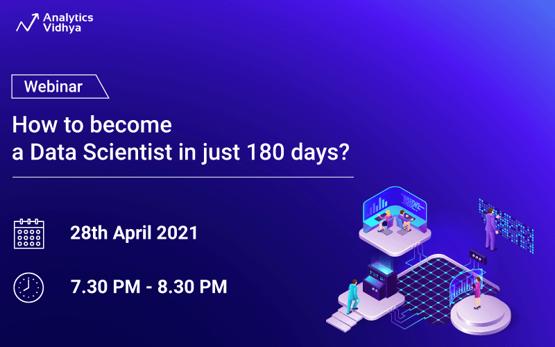 R-squared Archives - Analytics Vidhya