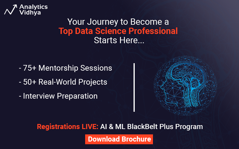 Should you become a Data Scientist? - Analytics Vidhya