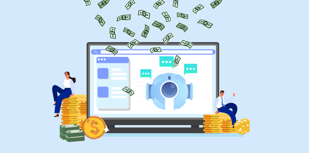 SEO Resources - Analytics Vidhya