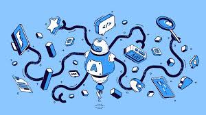 How To Become An AI Designer - Analytics Vidhya